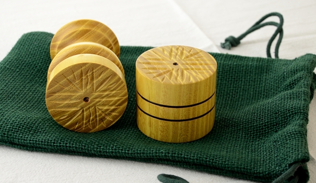 Corzetti-Stamp-640×371-6994_1439 » Adri Barr Crocetti